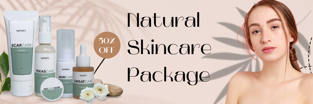 Prescious Studio, Online Shop | Shopee Philippines