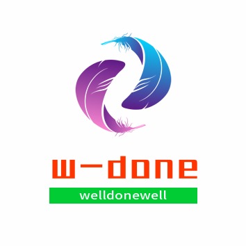 WelllDone, Online Shop | Shopee Philippines