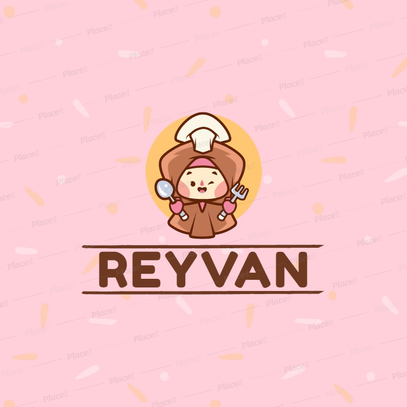 REYVAN, Online Shop | Shopee Philippines