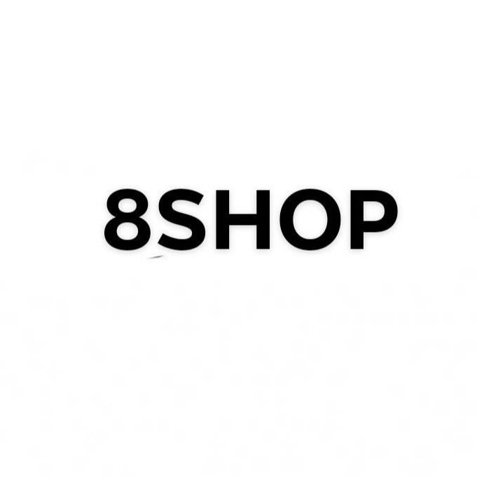 THE 8SHOP X BSAPPAREL, Online Shop | Shopee Philippines