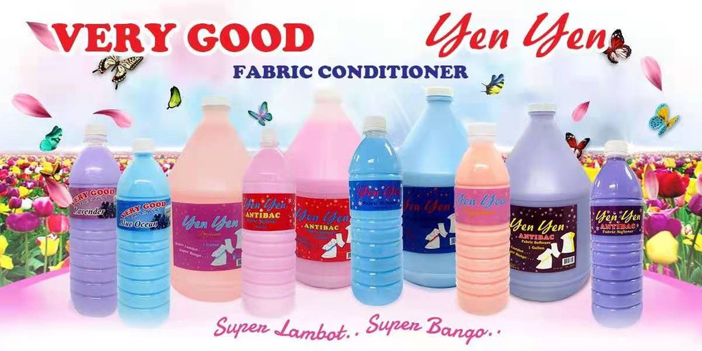 UNI ELEMENTS ENTERPRISES, Online Shop | Shopee Philippines