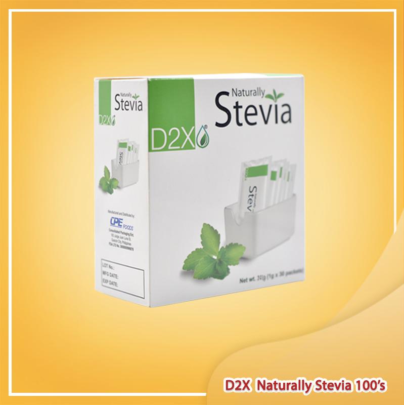 D2X Official, Online Shop | Shopee Philippines