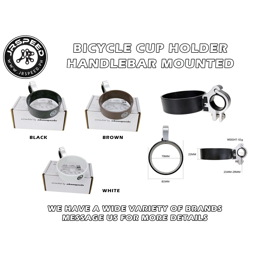 Jrspeed Fixie Bike Shop, Online Shop | Shopee Philippines