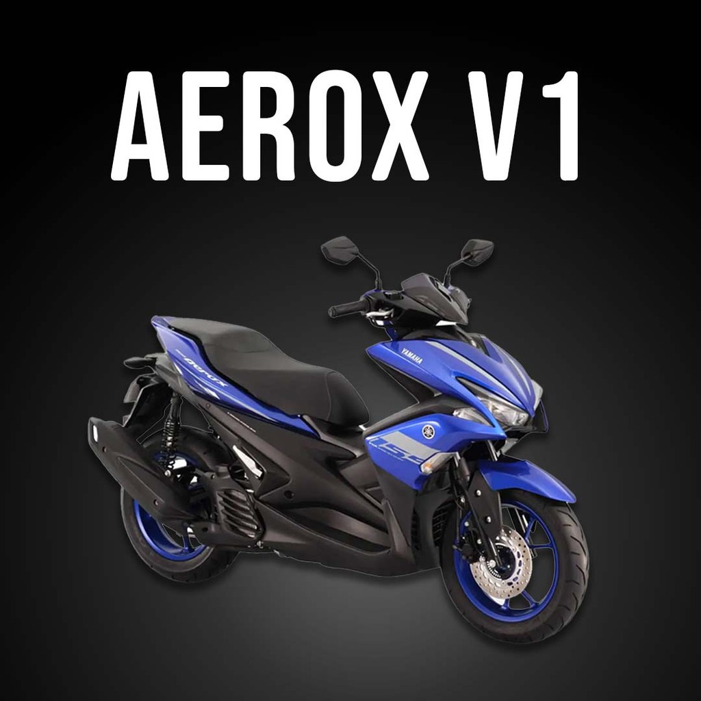 onemotoph, Online Shop | Shopee Philippines