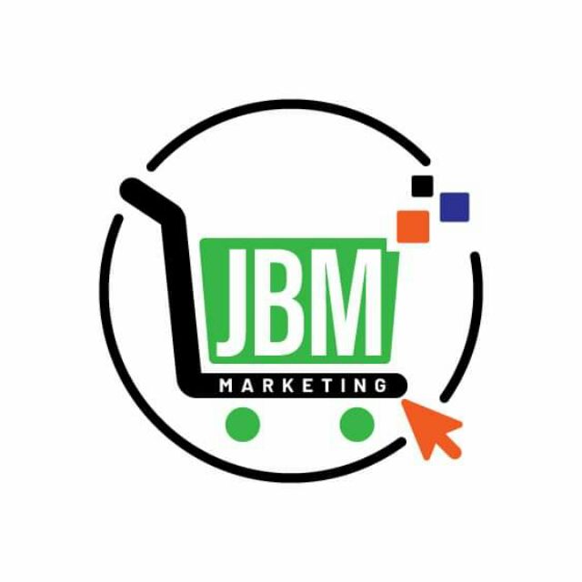 JBM Marketing, Online Shop | Shopee Philippines