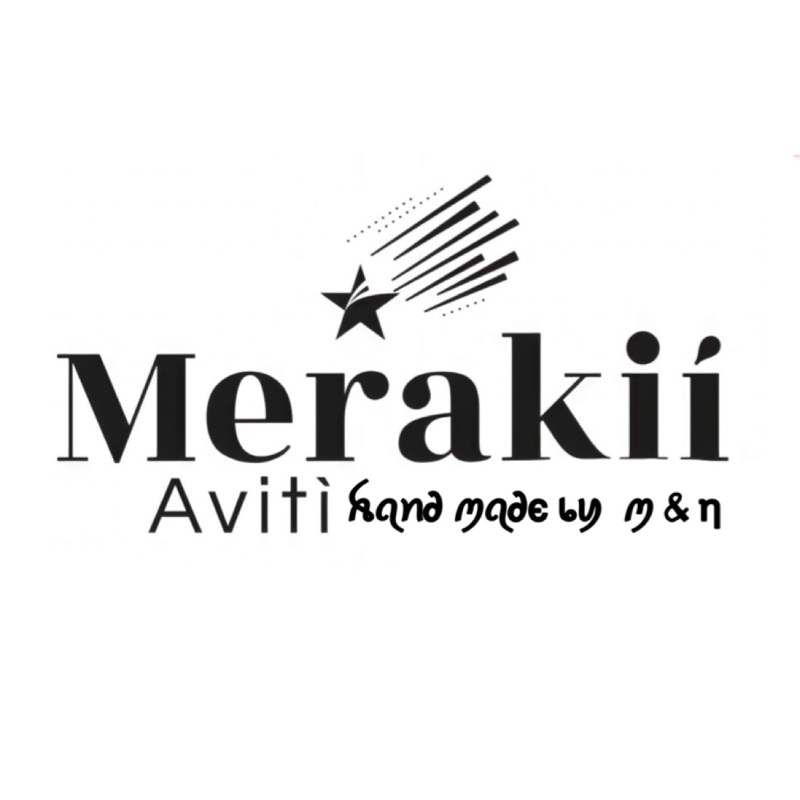 MERAKII AVITI ONLINE STORE, Online Shop | Shopee Philippines