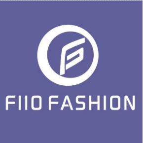 FIIO -FASHION MALL, Online Shop | Shopee Philippines