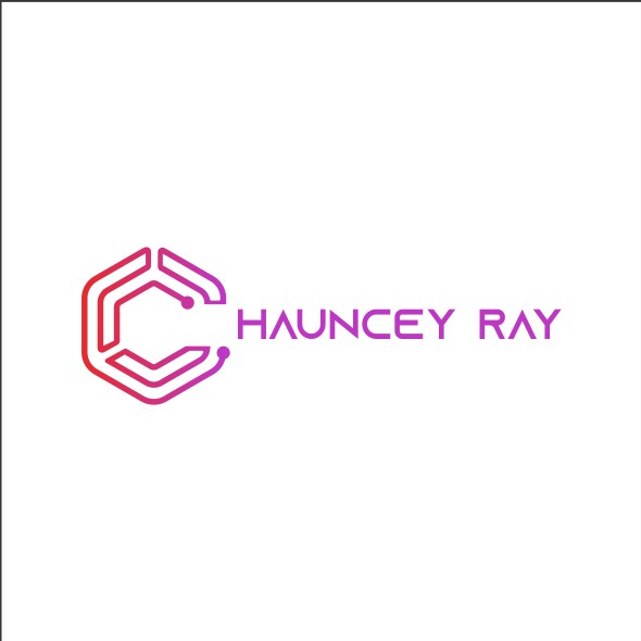 chauncey.ray.ph, Online Shop | Shopee Philippines