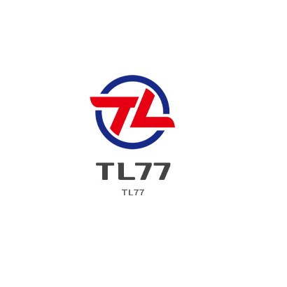 TL77 Shop, Online Shop | Shopee Philippines