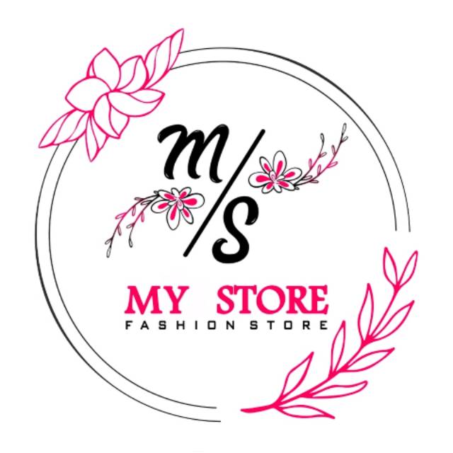 my_store1.ph, Online Shop | Shopee Philippines