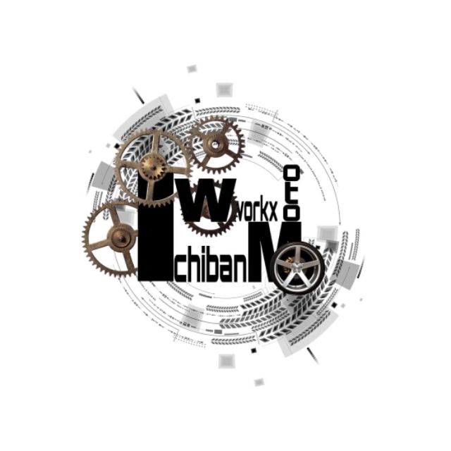 JS.ONLINE SHOP, Online Shop | Shopee Philippines