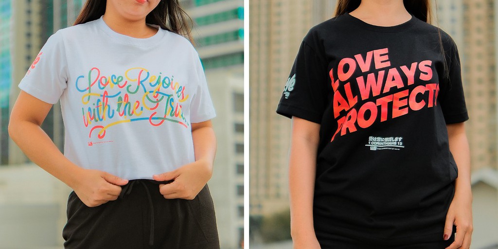 Worship Generation, Online Shop | Shopee Philippines