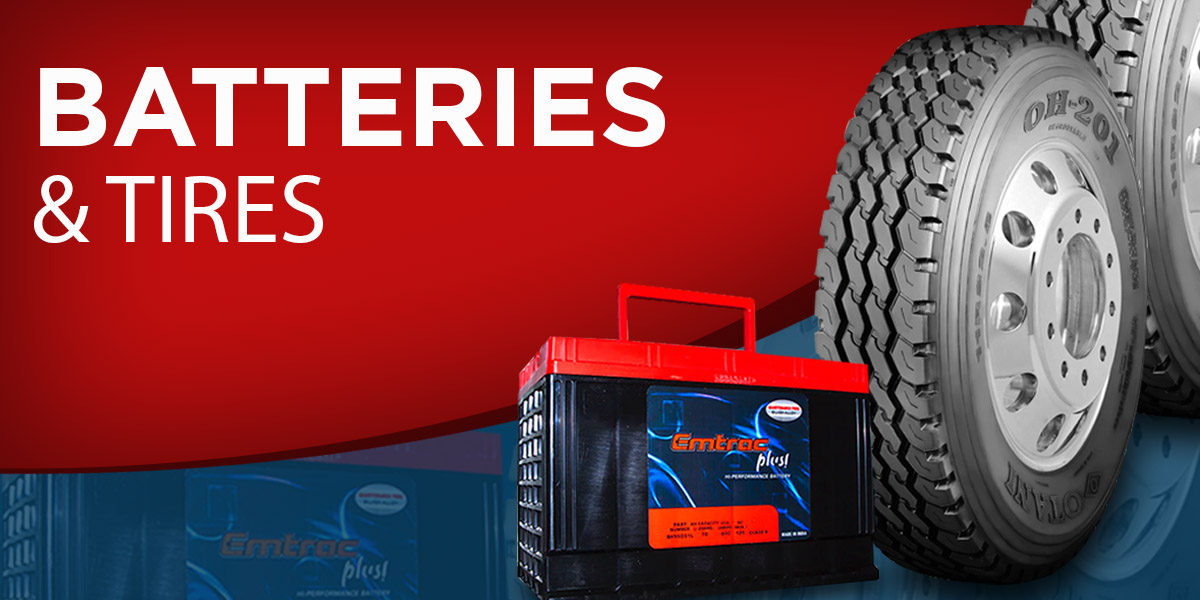 TGC Auto parts, Online Shop | Shopee Philippines