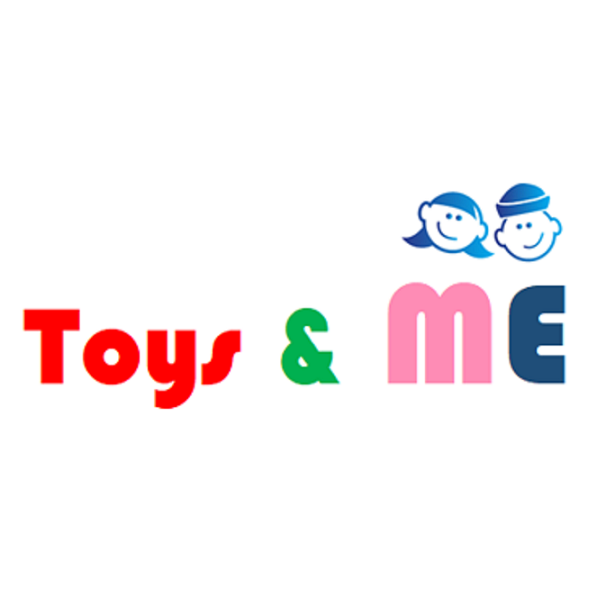 Toys & ME, Online Shop | Shopee Philippines
