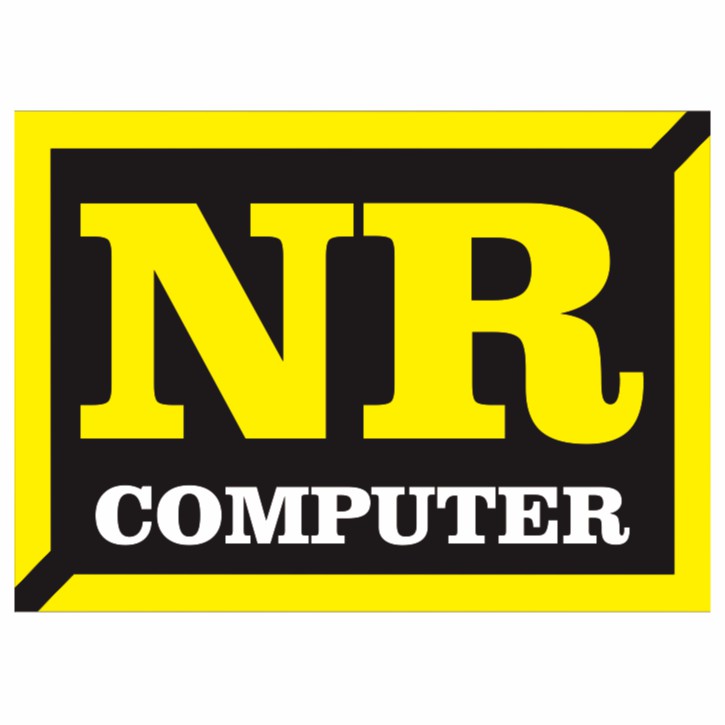 nr_computer.ph, Online Shop | Shopee Philippines