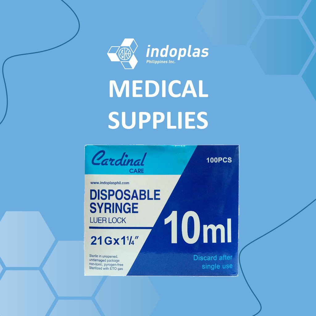 Indoplas Philippines, Online Shop | Shopee Philippines