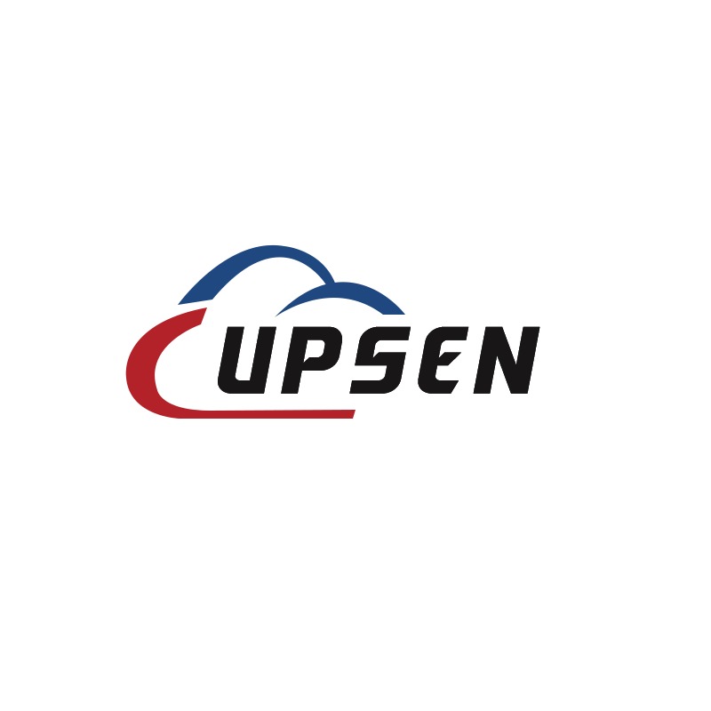 Upsen, Online Shop | Shopee Philippines