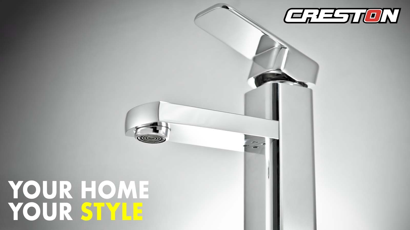 Creston Hardware Options, Online Shop | Shopee Philippines