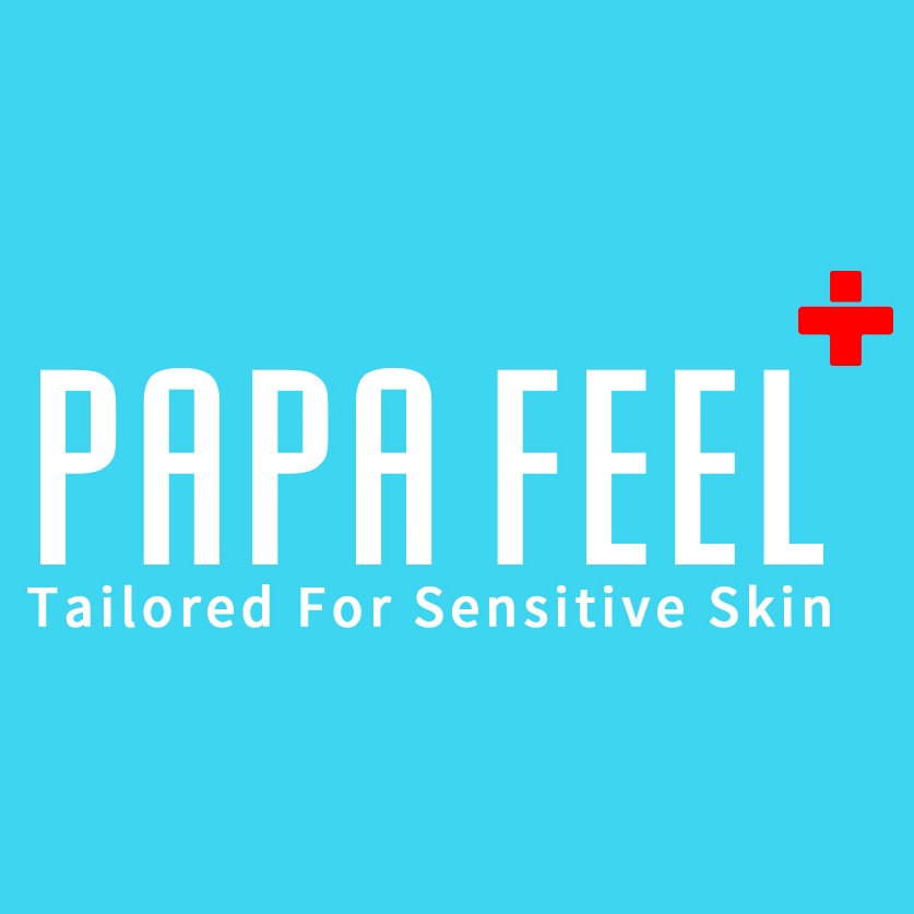 PAPA FEEL Official Store, Online Shop | Shopee Philippines