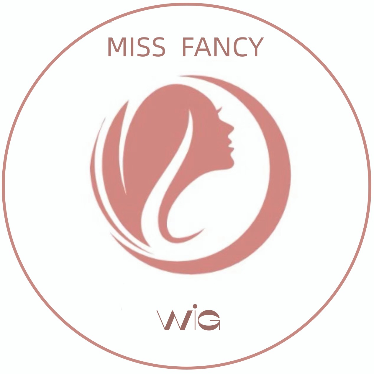 MISS FANCY Wig, Online Shop | Shopee Philippines
