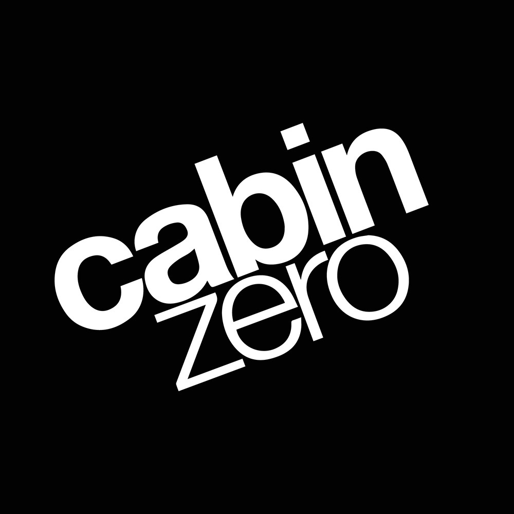 CabinZero Official Store, Online Shop | Shopee Philippines