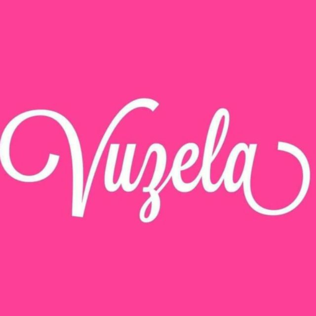 Vuzela Vintage, Online Shop | Shopee Philippines