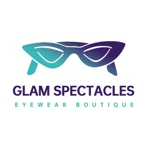 Glam Spectacles, Online Shop | Shopee Philippines