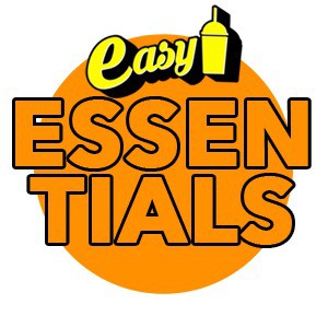 Easy Brand Cavite, Online Shop | Shopee Philippines