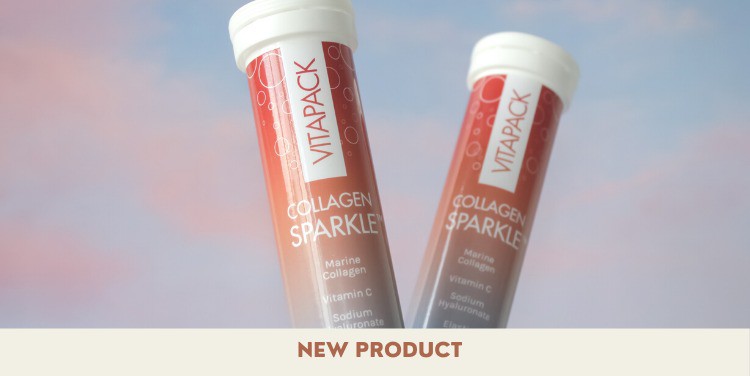 VITAPACK, Online Shop | Shopee Philippines