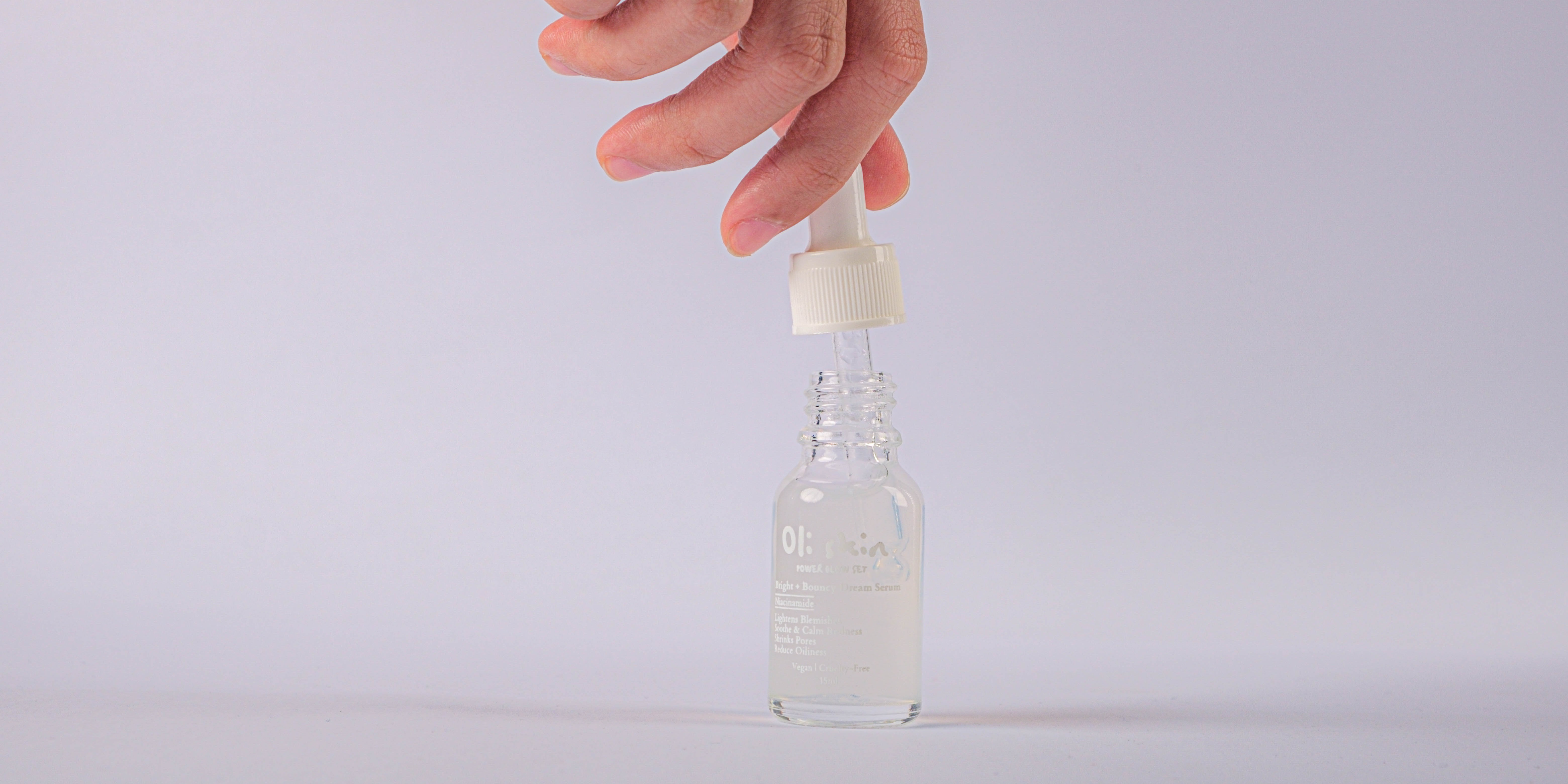 Oli Skin Ph, Online Shop | Shopee Philippines