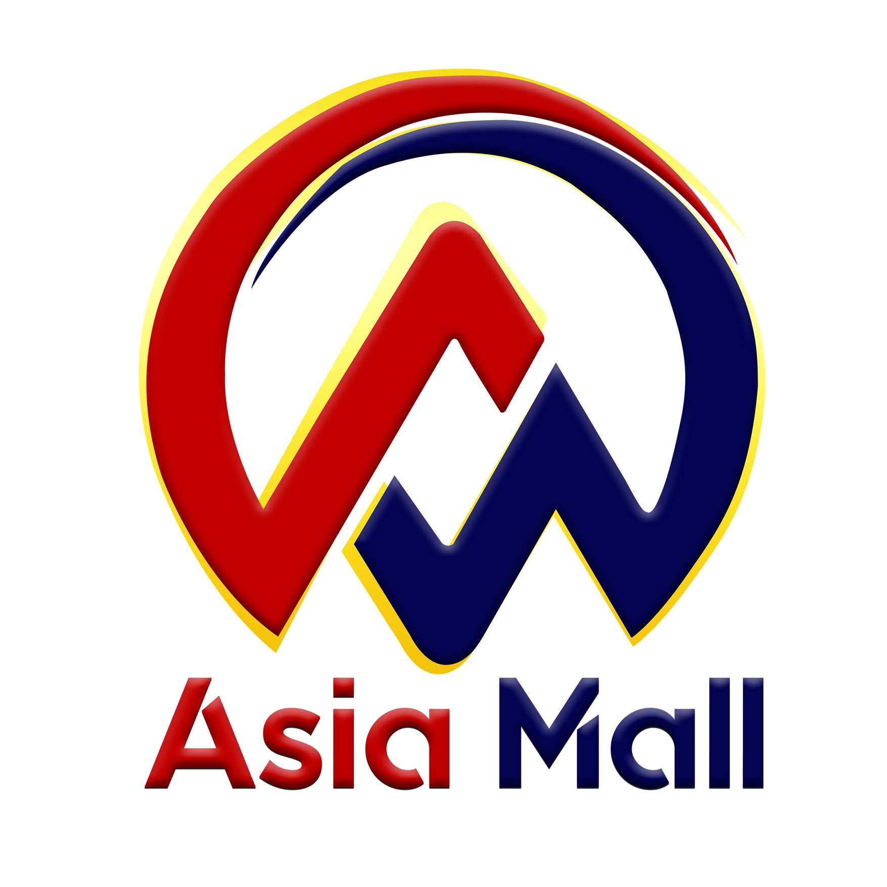 Asia Mall PH, Online Shop | Shopee Philippines
