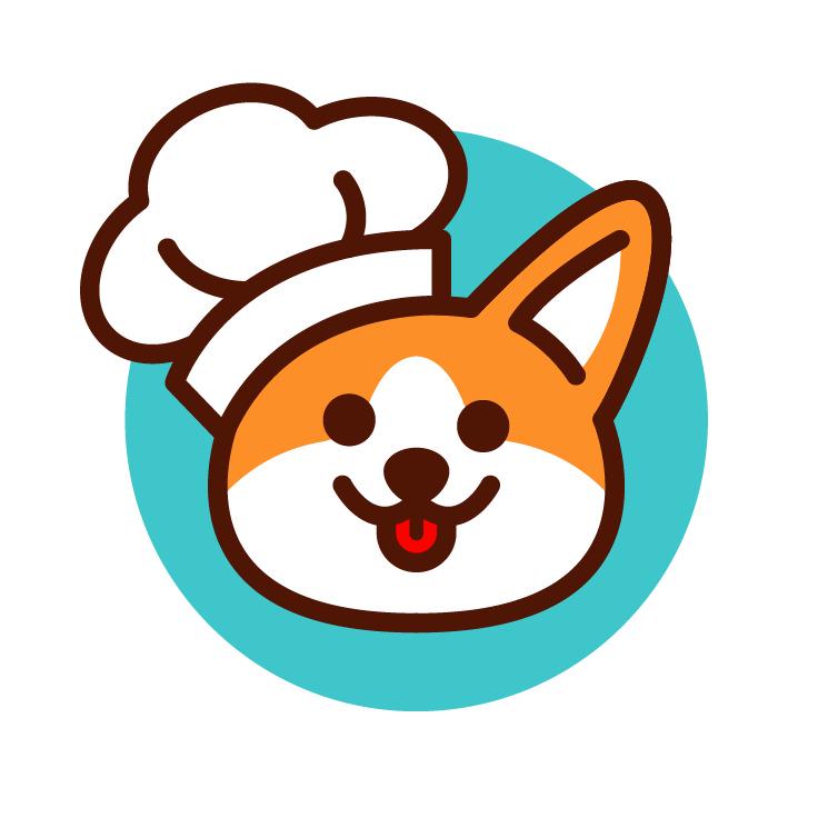 Chewy & Co, Online Shop | Shopee Philippines