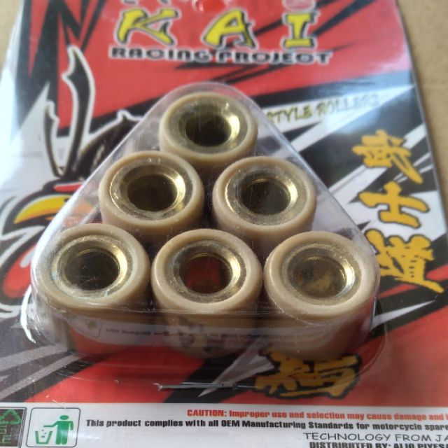 JSN RUSI PARTS, Online Shop | Shopee Philippines