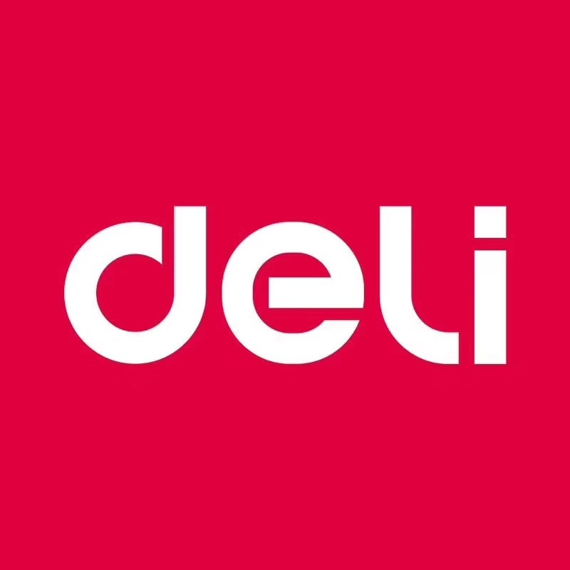 Deli Notebook Store, Online Shop | Shopee Philippines