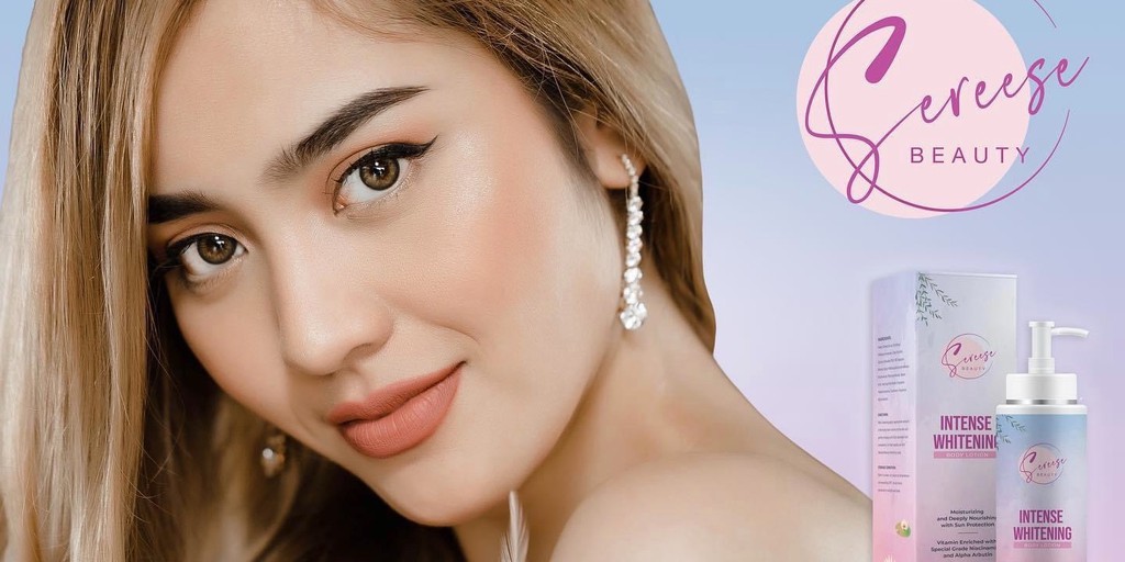 LBeauty Essence, Online Shop | Shopee Philippines