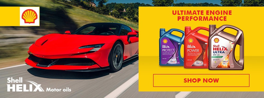 Pilipinas Shell Official Store, Online Shop | Shopee Philippines