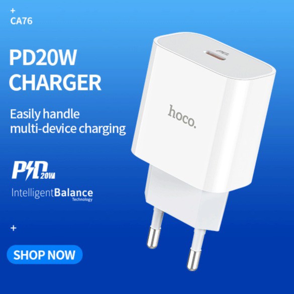 Hoco Global Store, Online Shop | Shopee Philippines