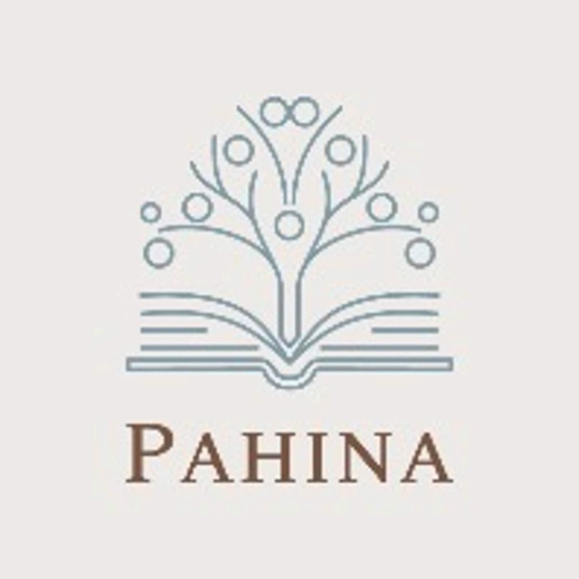 Pahina.Pilipinas, Online Shop | Shopee Philippines