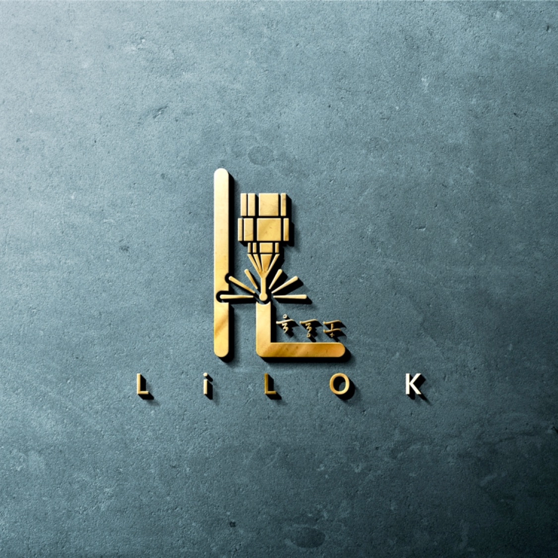 Lilok Engraving Services, Online Shop | Shopee Philippines