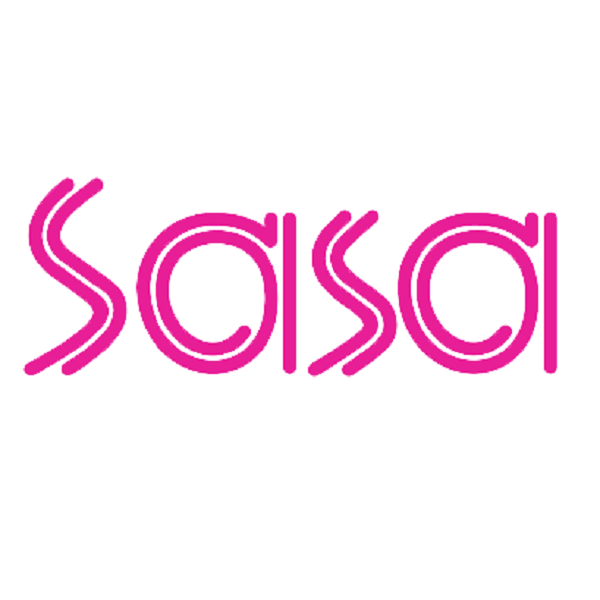 Sasa Official Store, Online Shop | Shopee Philippines