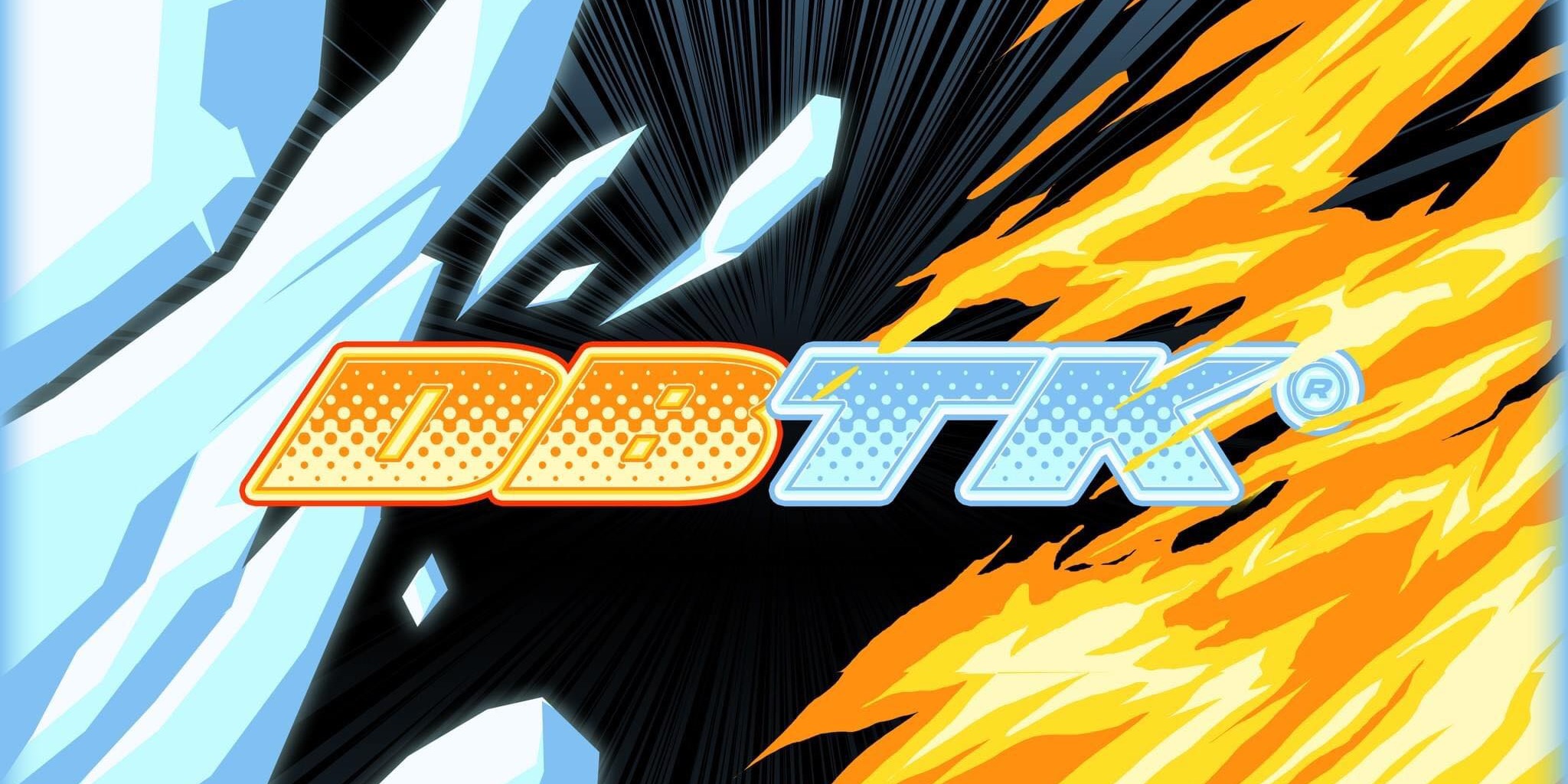 DIBITIKOY, Online Shop | Shopee Philippines