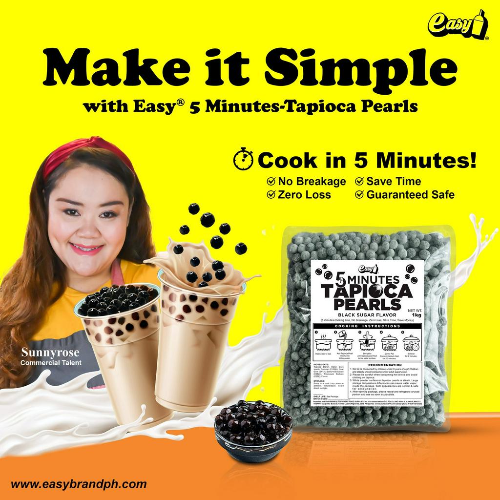 easybrandofficial, Online Shop | Shopee Philippines