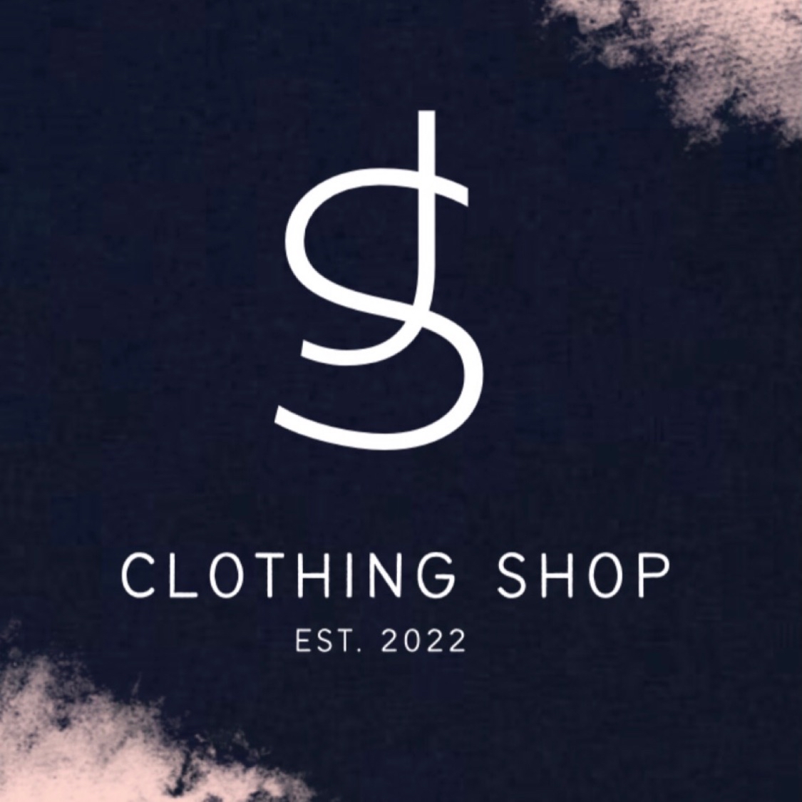 JS FITWEAR CLOTHING SHOP, Online Shop | Shopee Philippines