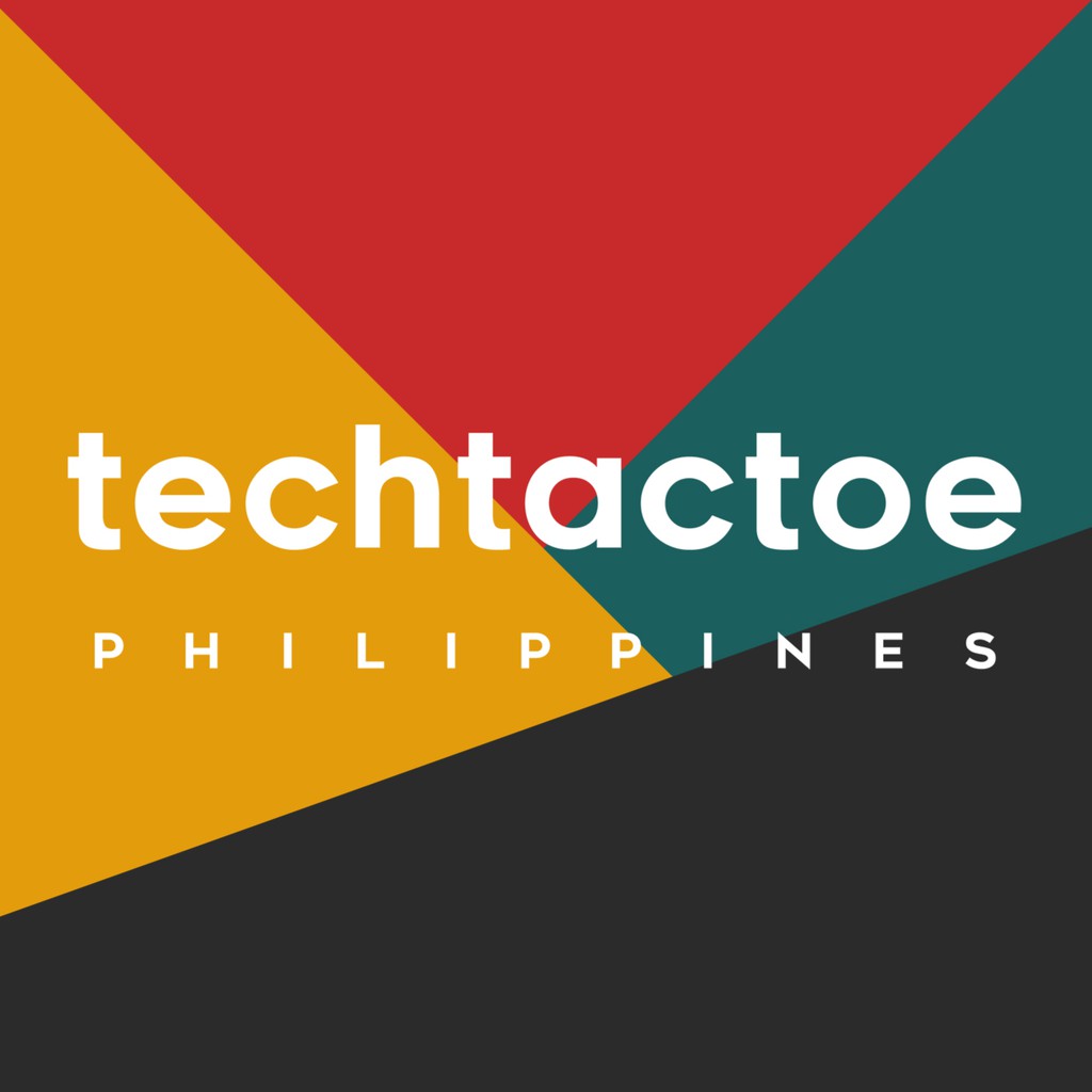Tech Tac Toe Online Store, Online Shop | Shopee Philippines