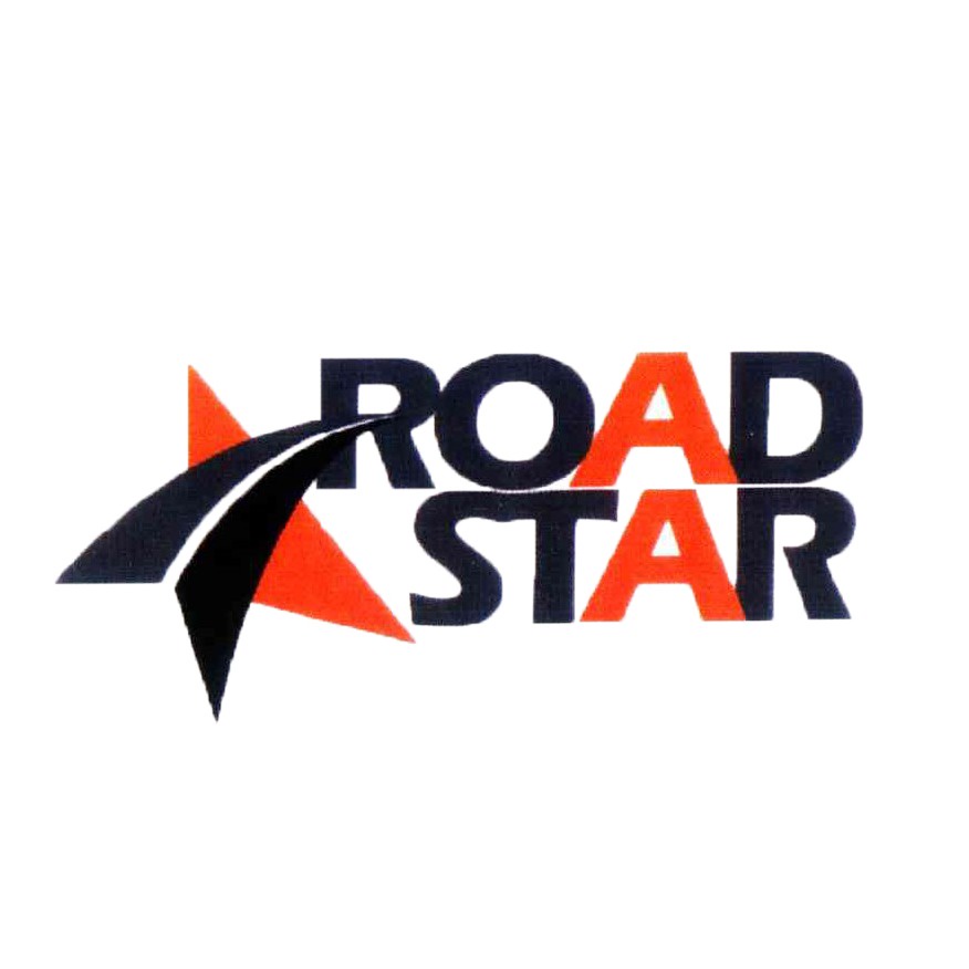ROAD STAR, Online Shop | Shopee Philippines