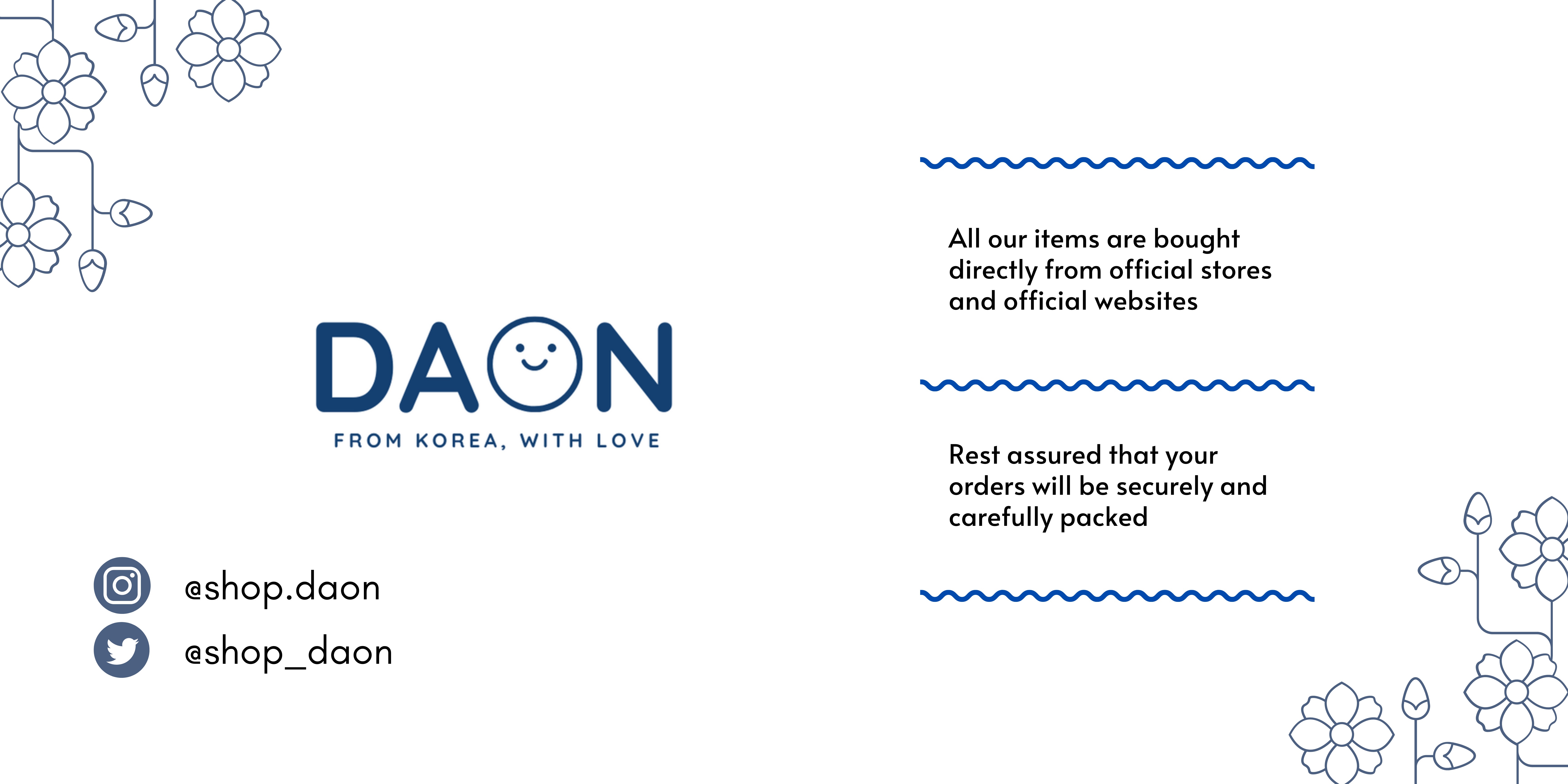 daon.ph, Online Shop | Shopee Philippines