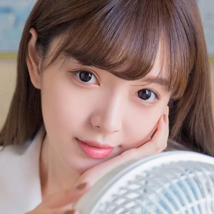 Mura Store, Online Shop | Shopee Philippines