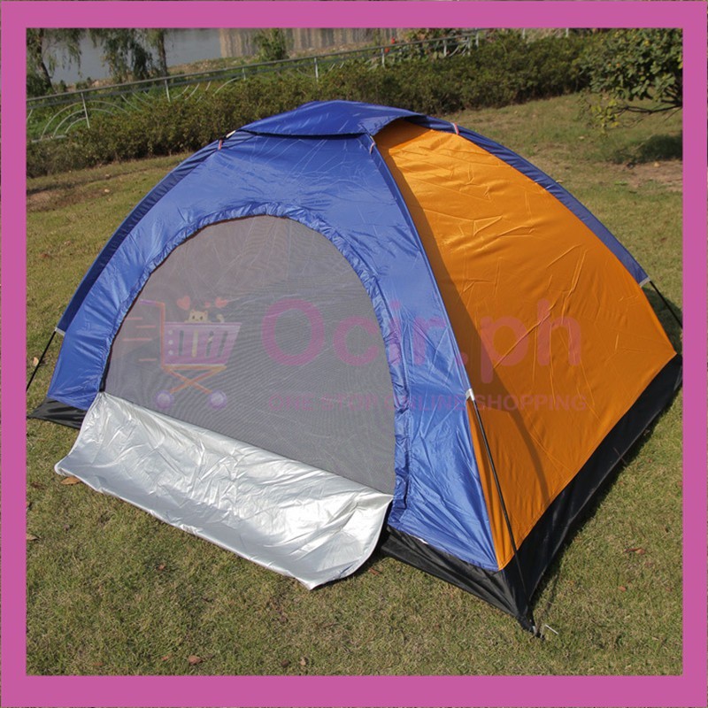 Alex_mall, Online Shop | Shopee Philippines