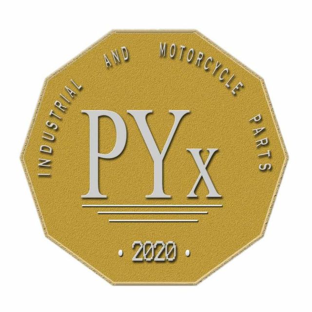 PYx Online, Online Shop | Shopee Philippines