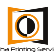 Alpha Printing Services, Online Shop | Shopee Philippines